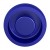 Kerator Male Caps (Inserts) Pack of 4 - Kerator.co.uk