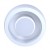 Kerator Male Caps (Inserts) Pack of 4 - Kerator.co.uk