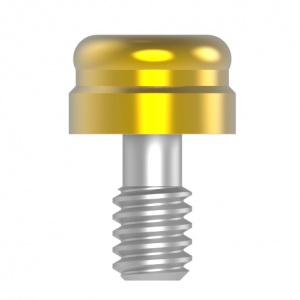 Dio Implant - Kerator.co.uk