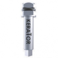Kerator Instruments - Kerator.co.uk