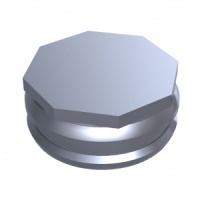 Kerator Components - Kerator.co.uk